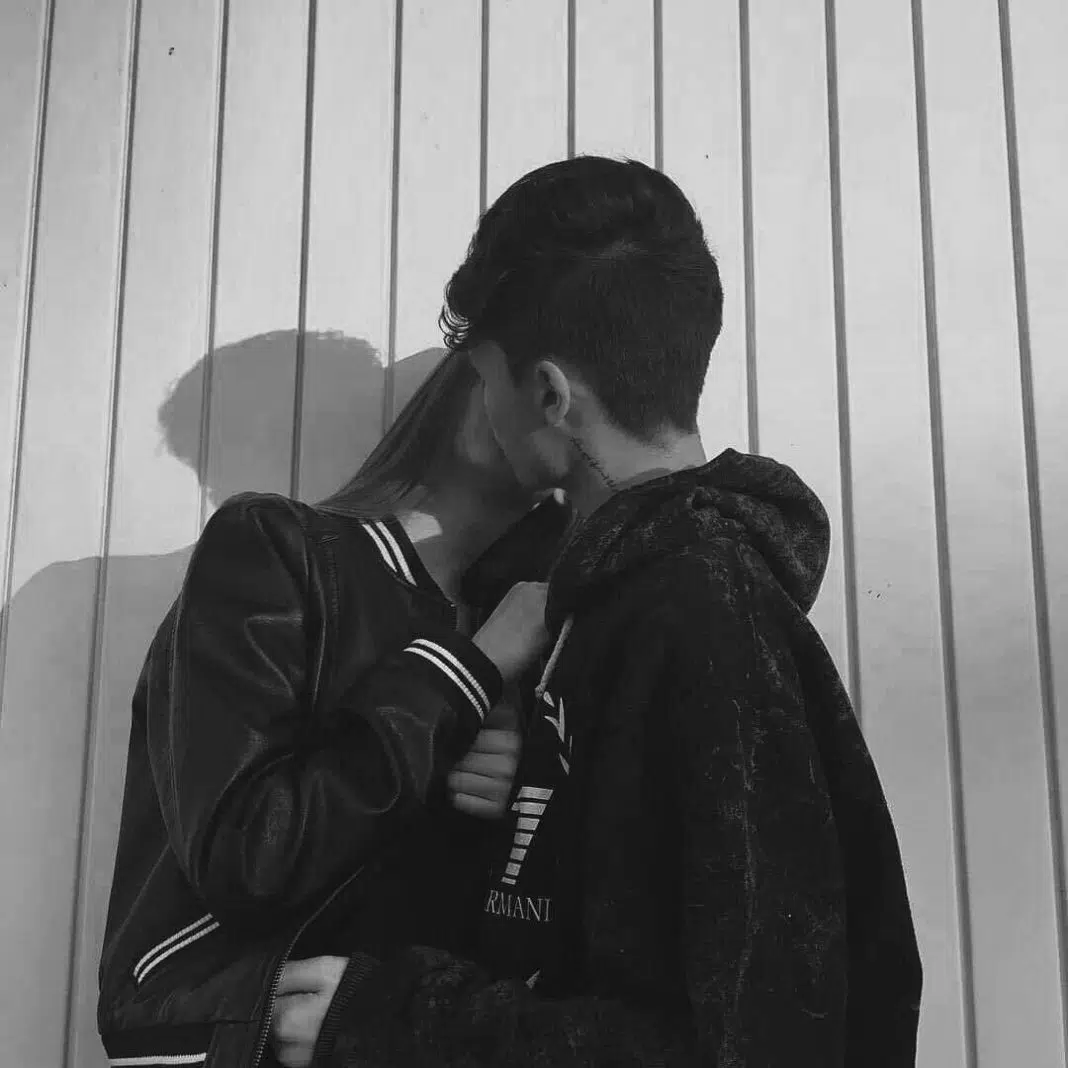 10 consejos para demostrar tu gran amor