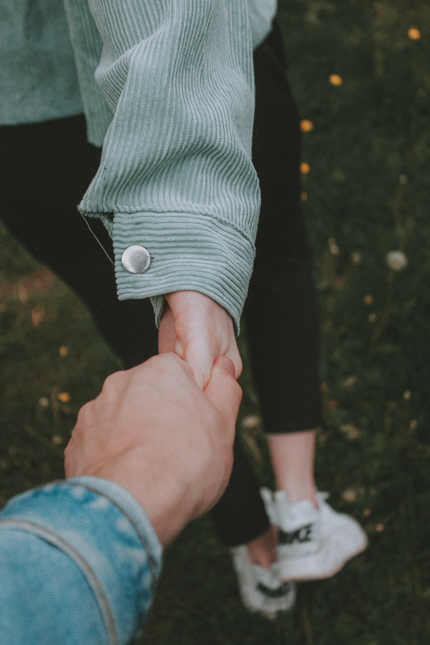 ¿Sabías que existen 6 tipos de amor? Descubre cuáles son