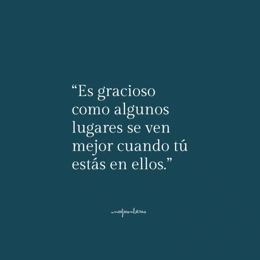 100 frases de indirectas para amigos y gente falsa