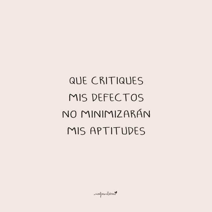 100 frases de indirectas para amigos y gente falsa