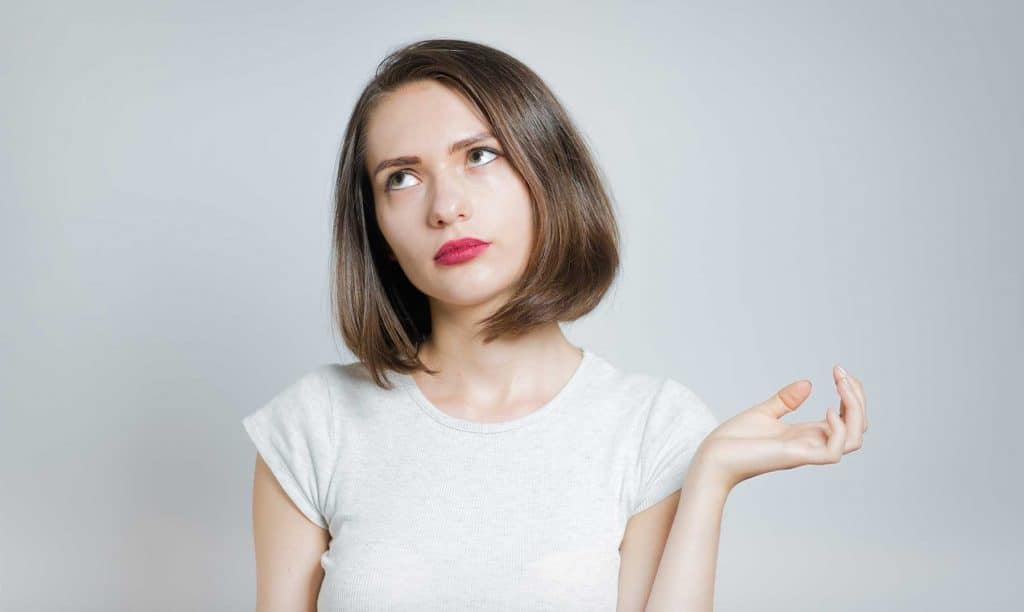 66 frases con INDIRECTAS para amigos o gente falsa
