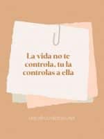 30 frases positivas cortas para tener una mente optimista