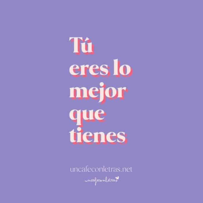 135 frases positivas cortas que te alegrarán el día