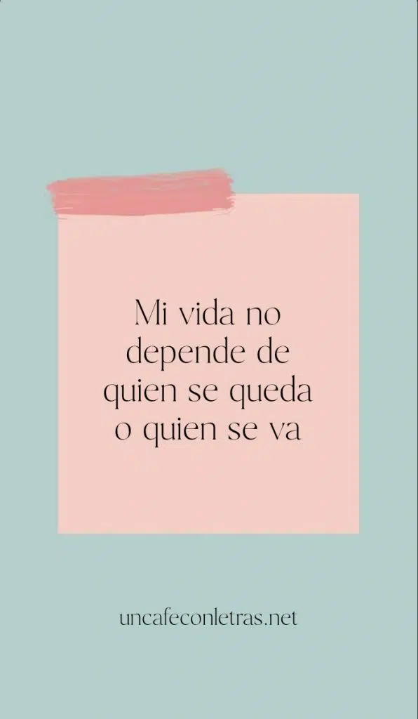 135 frases positivas cortas que te alegrarán el día