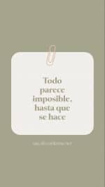 30 frases positivas cortas para tener una mente optimista