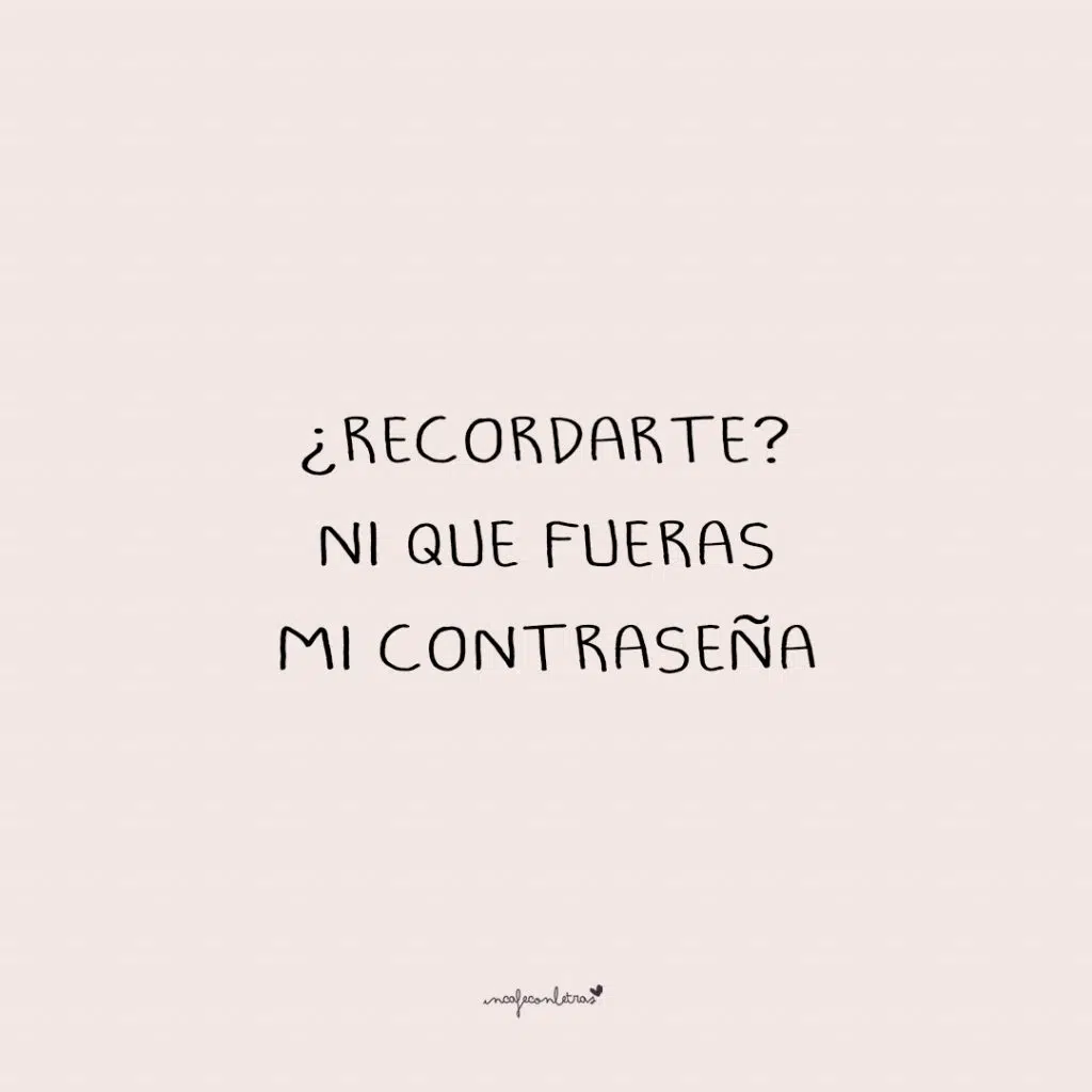 66 frases de indirectas para amigos y gente falsa