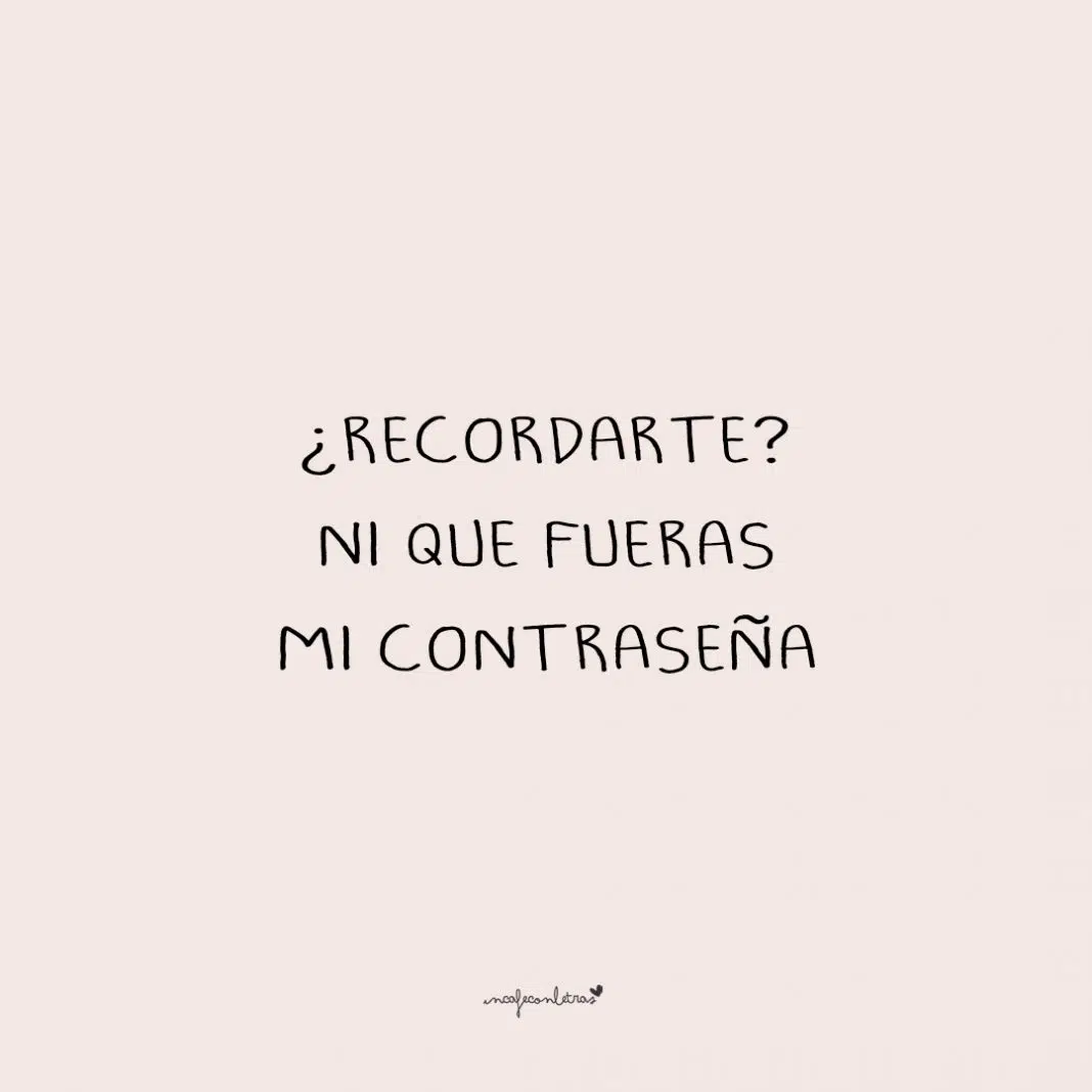 100 frases de indirectas para amigos y gente falsa