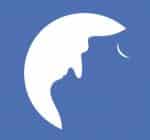 ¿Qué tipo de persona eres?: Con esta prueba visual lo sabrás