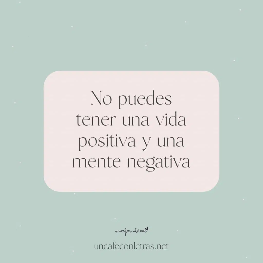 50 frases motivadoras para tener éxito en la vida
