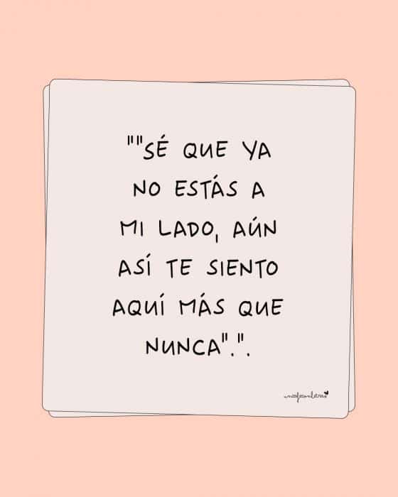 40 frases cortas para superar una ruptura