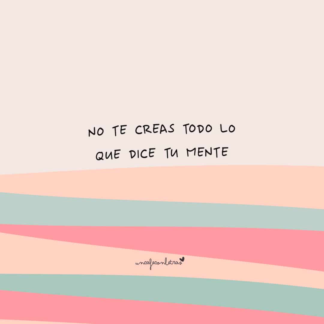 80 frases de amor propio para subir la autoestima