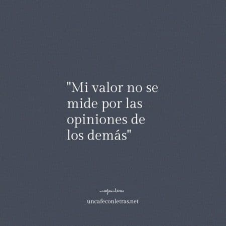 80 frases de amor propio para subir la autoestima