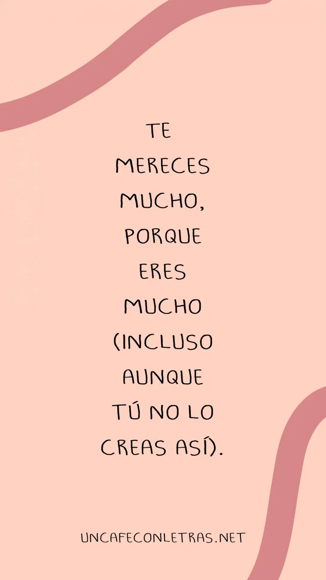 80 frases de amor propio para subir la autoestima