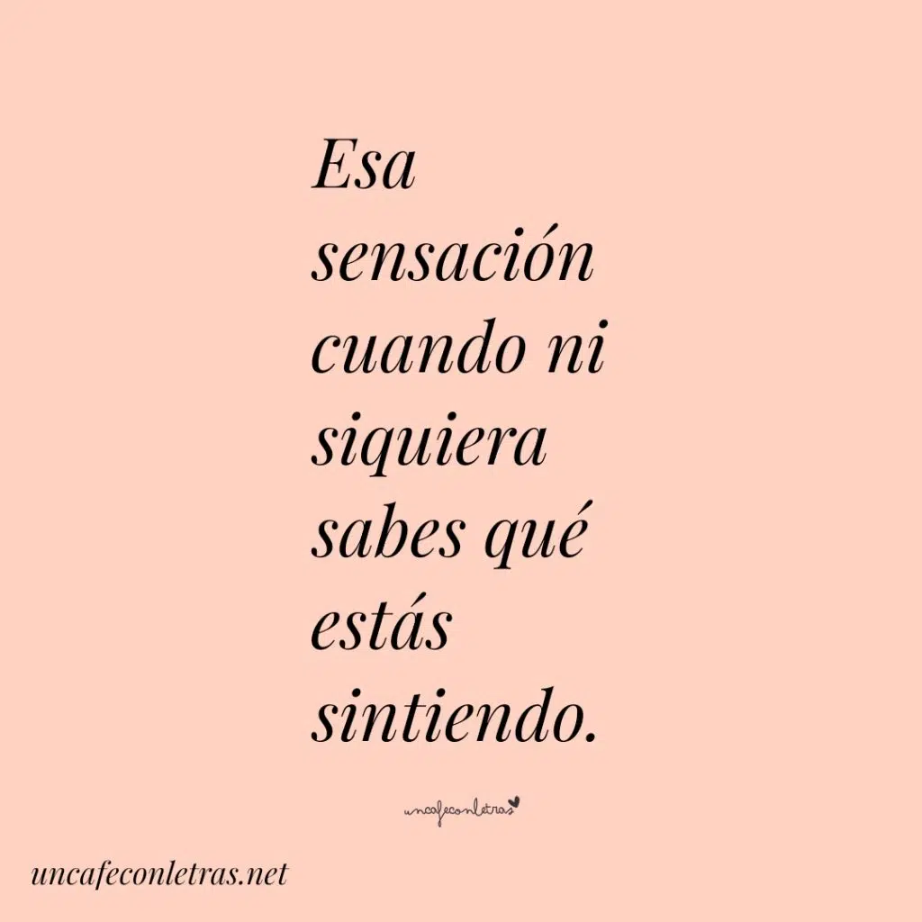 65 frases de reflexión cortas sobre la vida