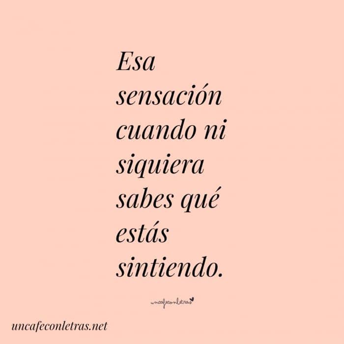 120 frases de reflexión cortas de la vida