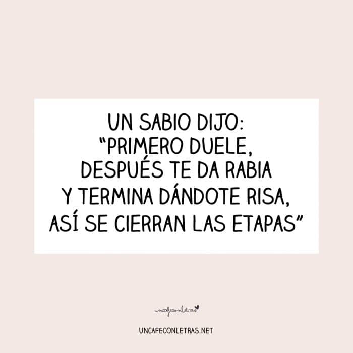 120 frases de reflexión cortas de la vida