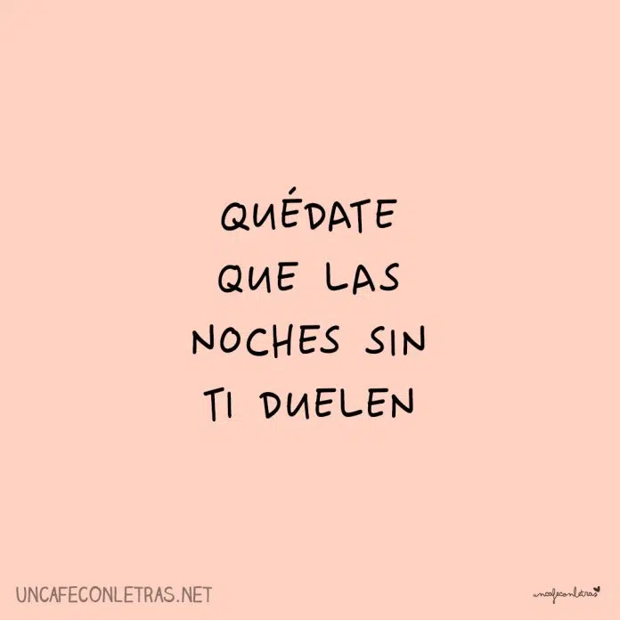 70 frases para dedicar de amor y cursis