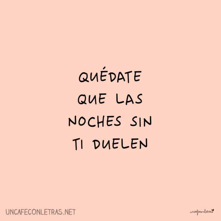 70 frases para dedicar de amor y cursis