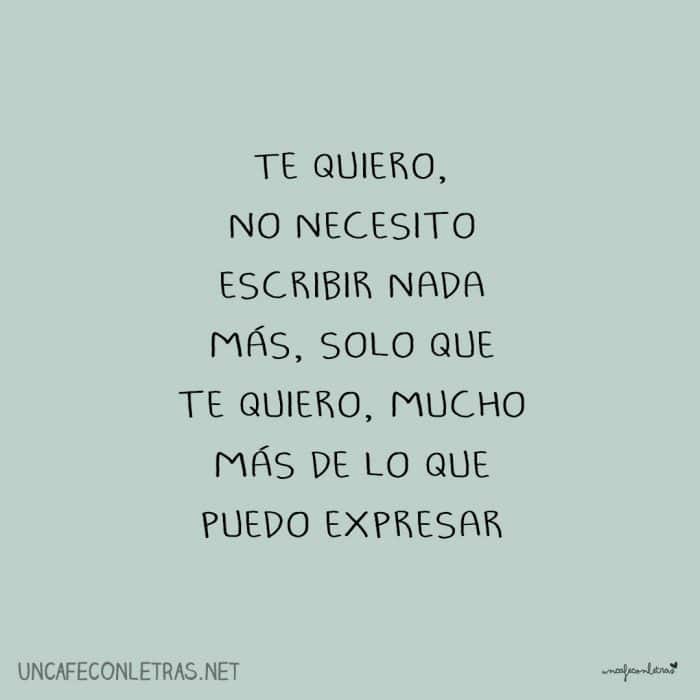 70 frases para dedicar de amor y cursis