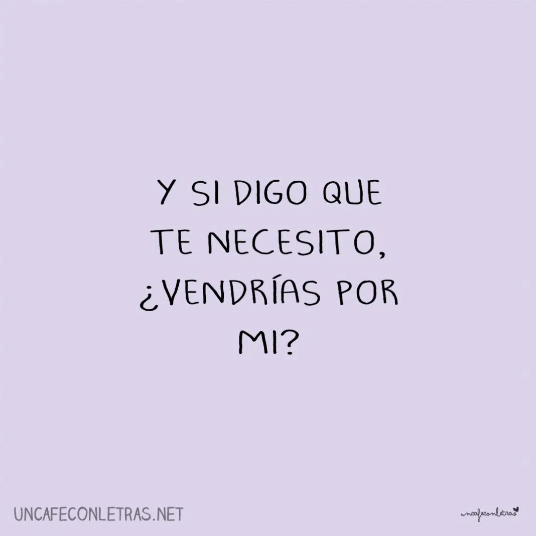 70 frases para dedicar de amor y cursis