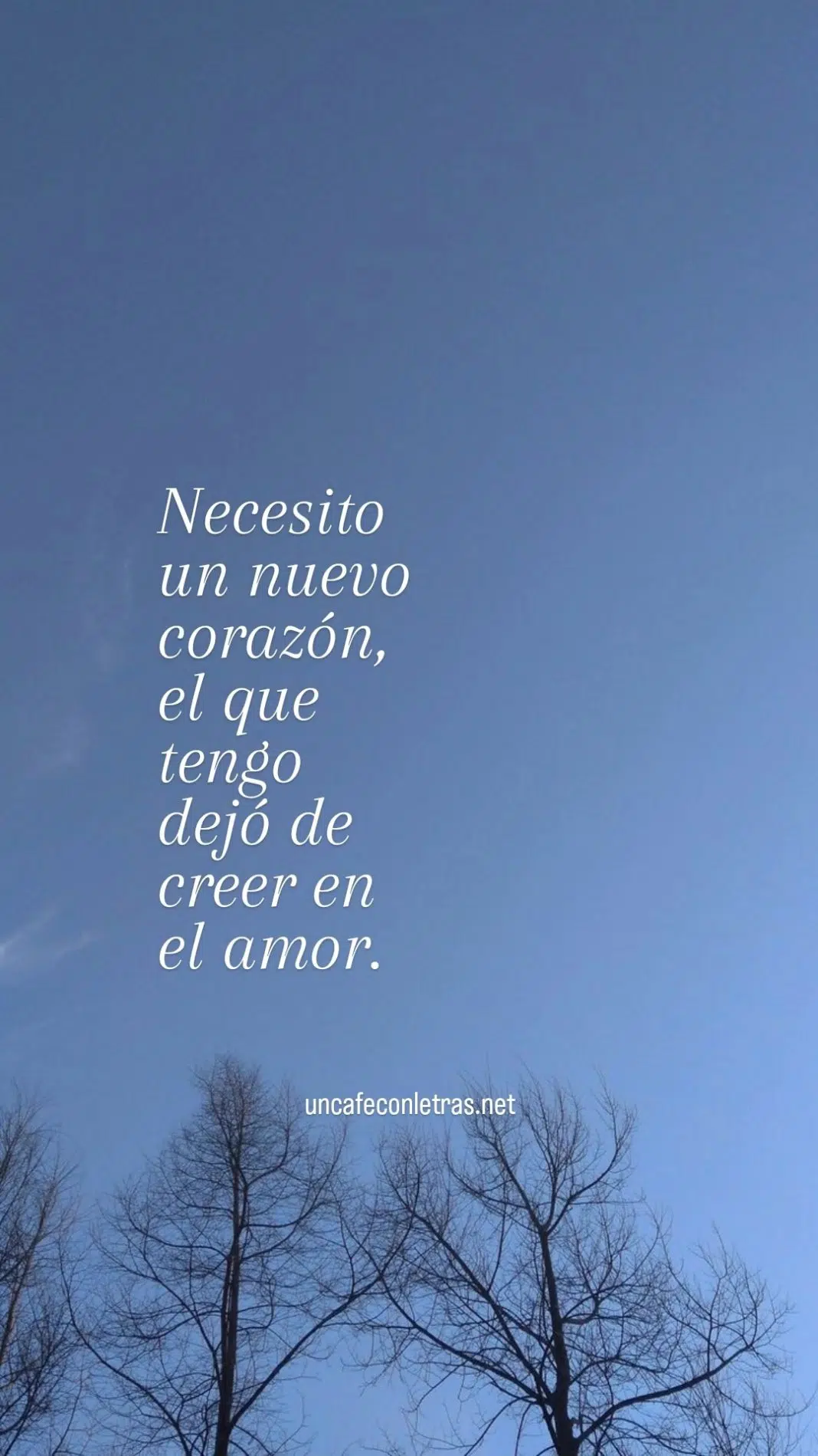 Las 65 mejores frases de nostalgia