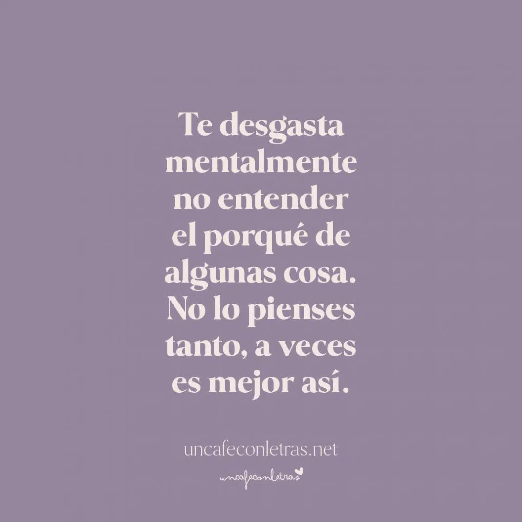 25 Frases de salud mental para motivarte