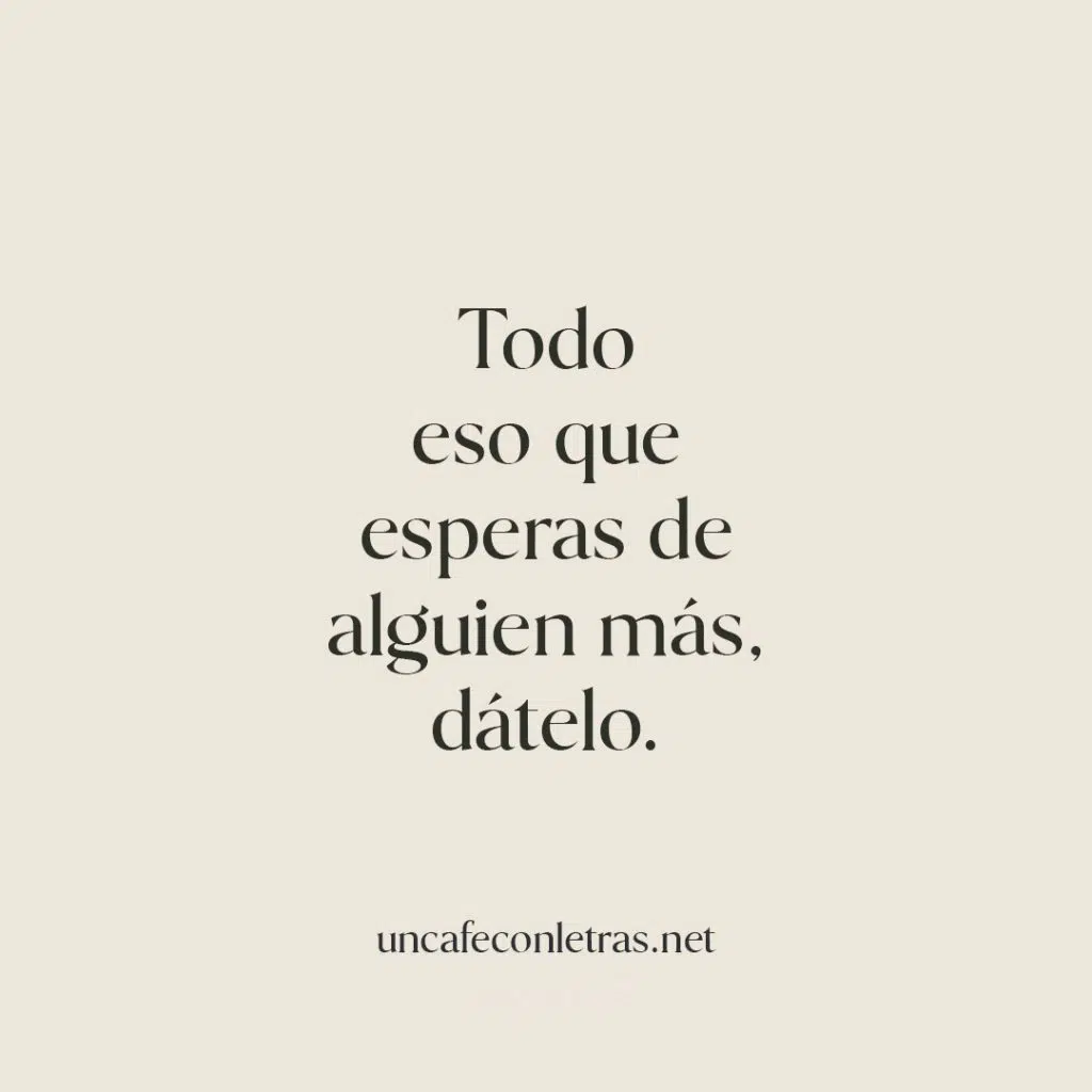 70 Frases de salud mental para motivarte