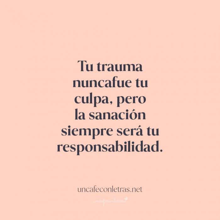 70 Frases de salud mental para motivarte