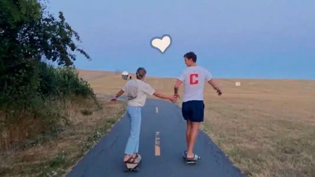 70 frases para dedicar de amor y cursis