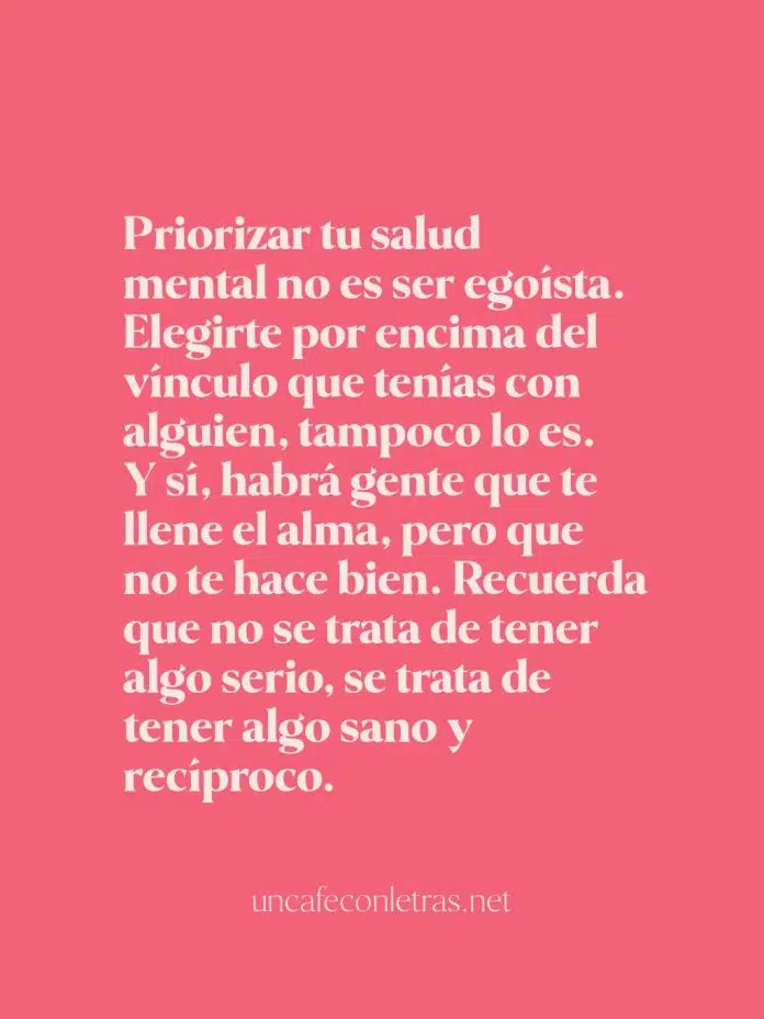 10 Reflexiones para tener una MENTE POSITIVA