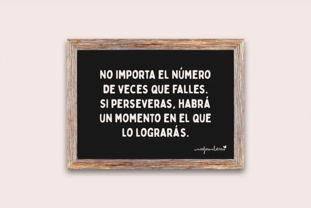 50 frases de superación personal si buscas motivación