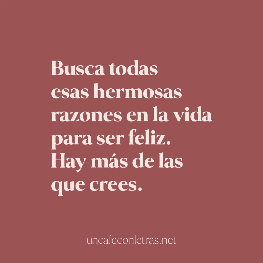 50 frases de superación personal si buscas motivación