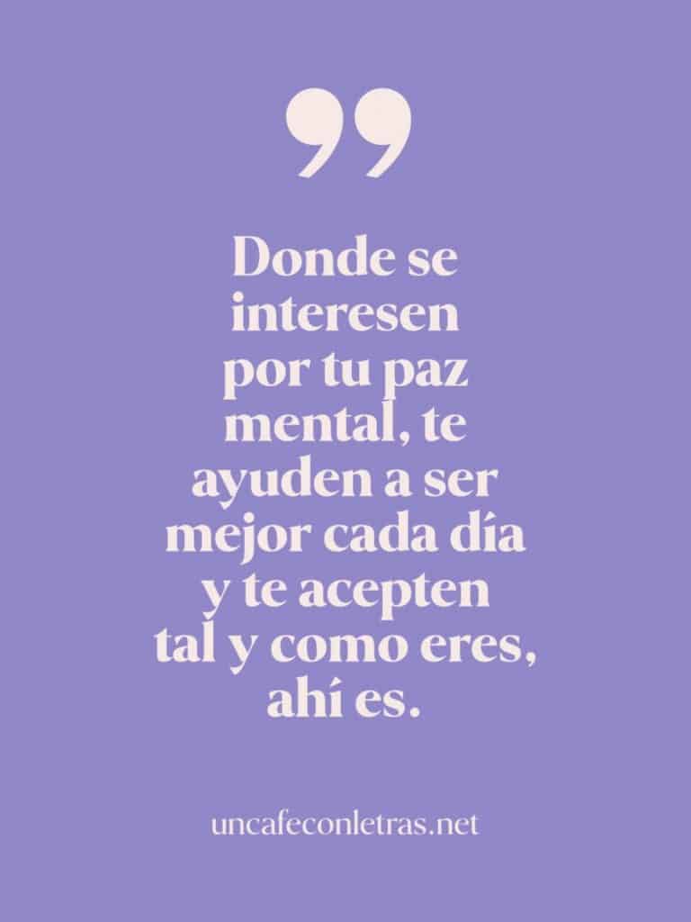 55 frases bonitas para entender la vida