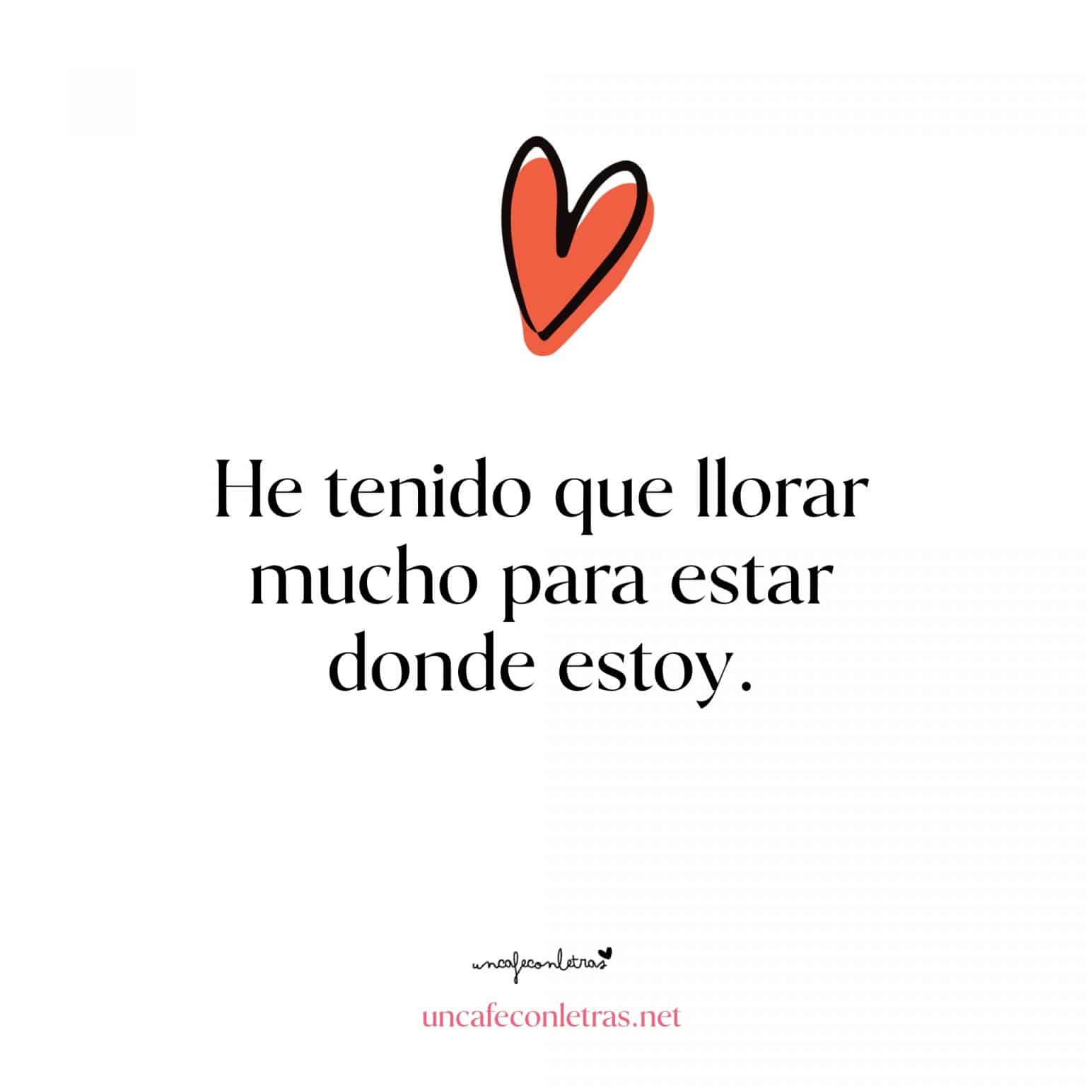 40 frases tristes de la vida y del amor