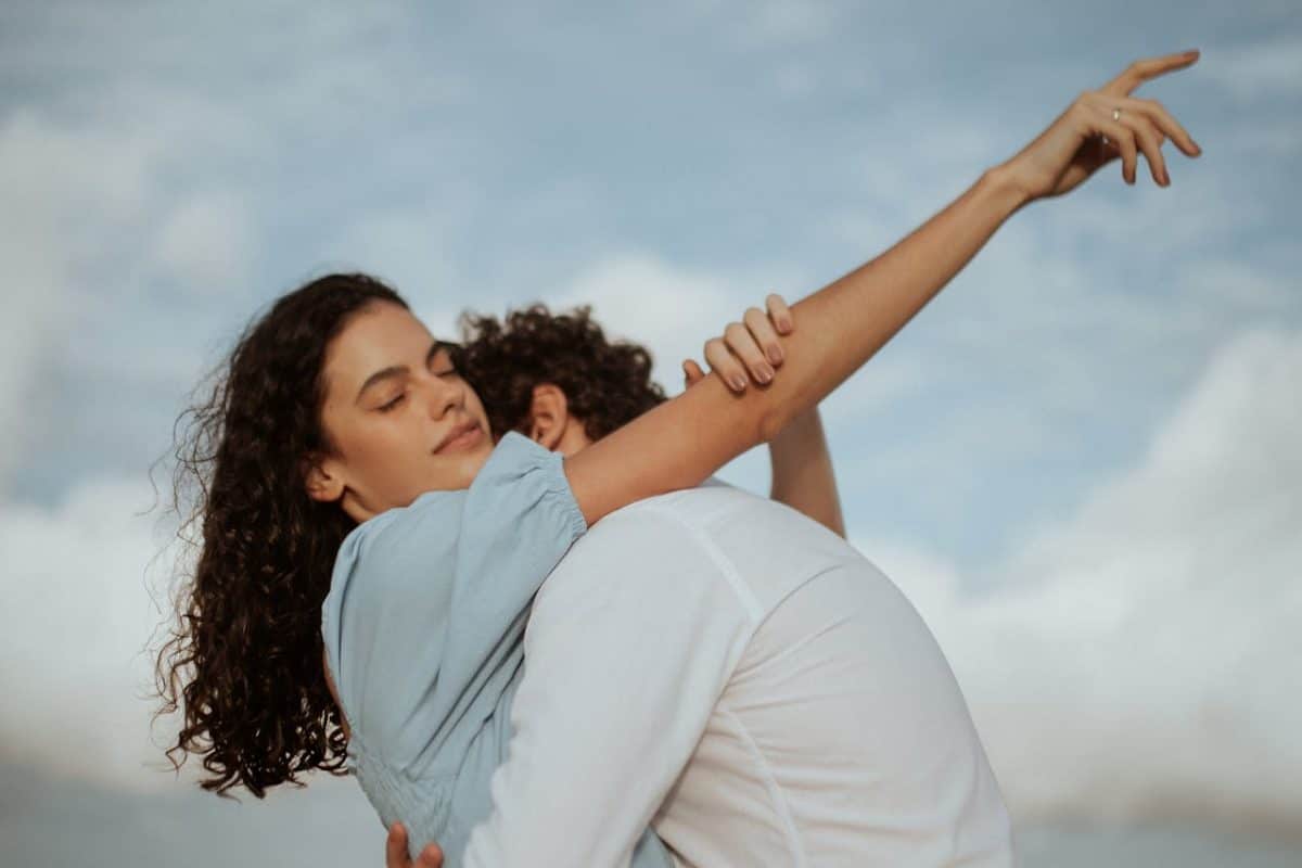 8 consejos para acercarse a la persona que te gusta