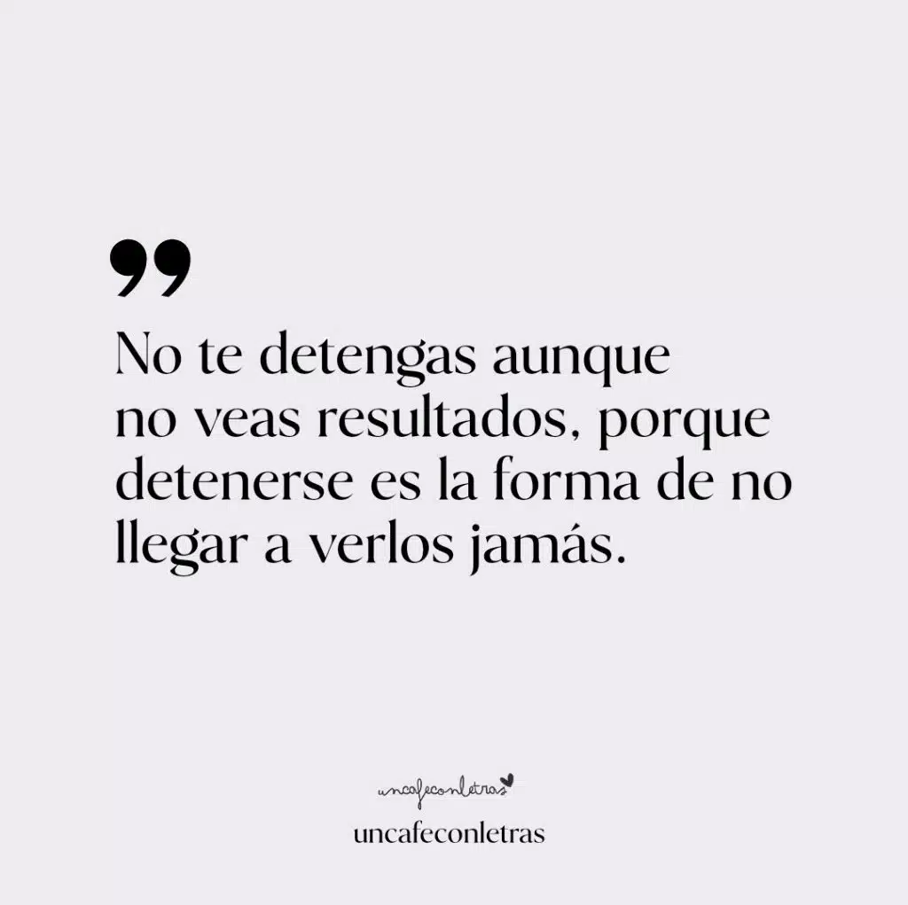 45 frases motivacionales para tener una mente positiva