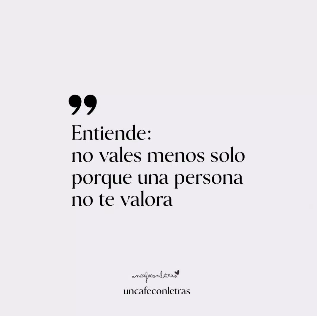 45 frases motivacionales para tener una mente positiva