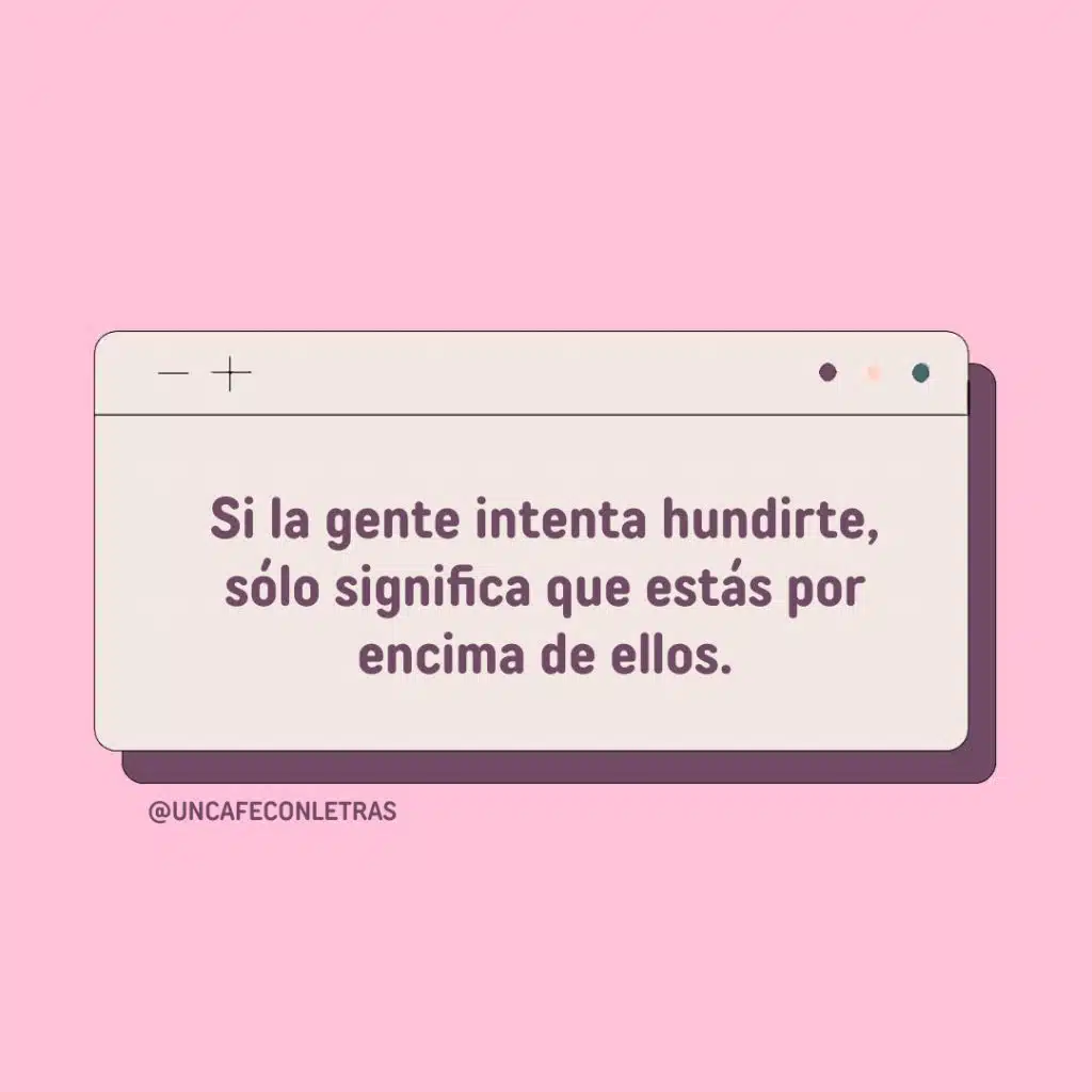 25 mensajes de motivación para seguir adelante