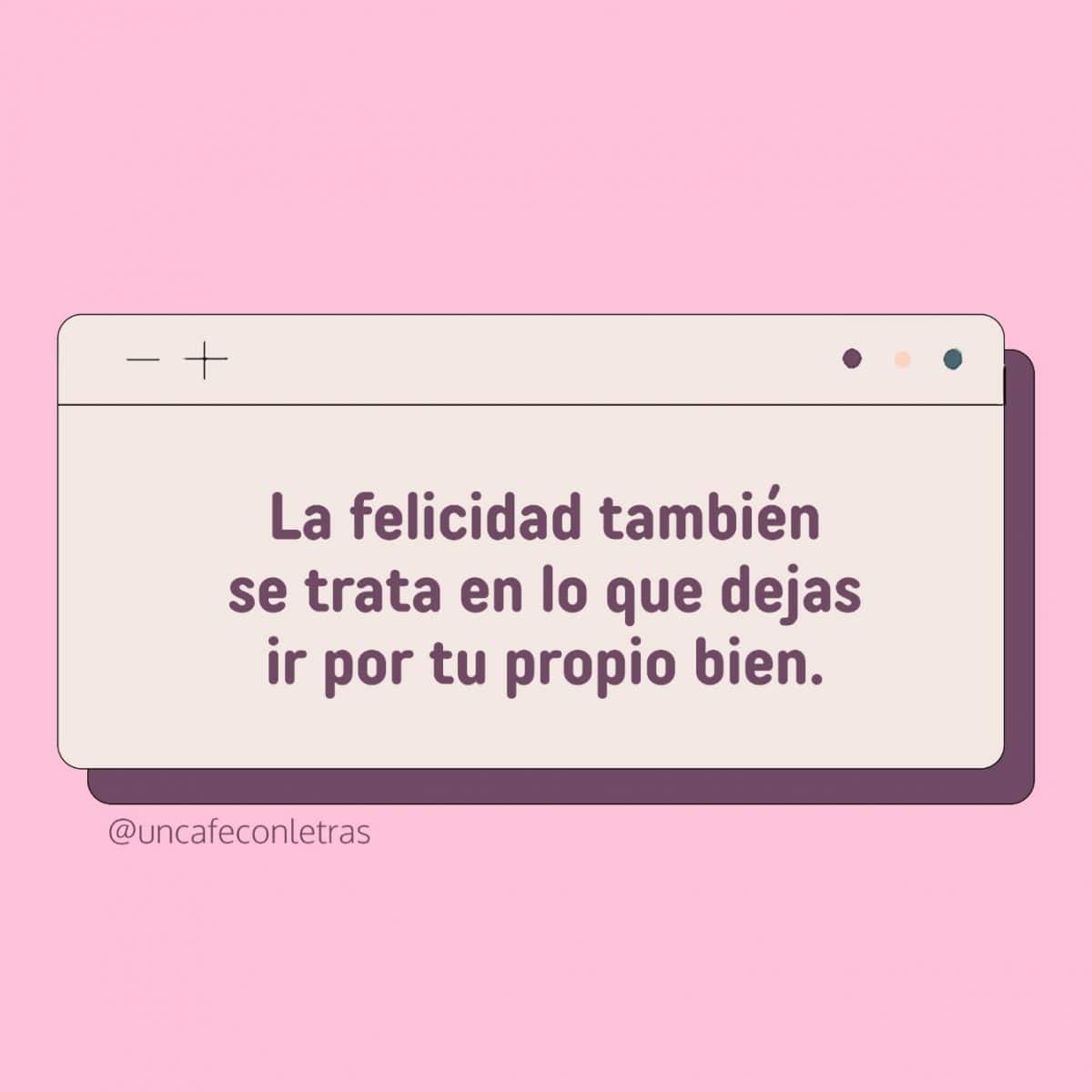 25 mensajes de motivación para seguir adelante