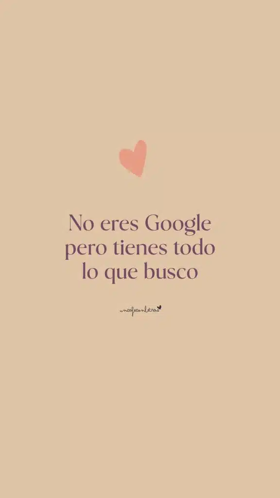 125 frases bonitas para dedicar a alguien especial