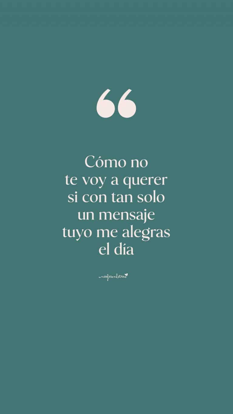 125 frases bonitas para dedicar a alguien especial