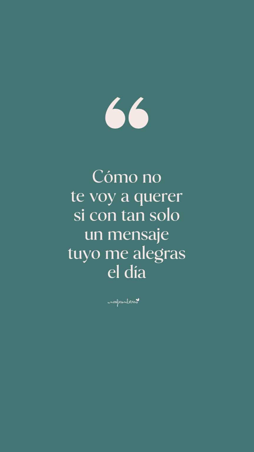 125 frases bonitas para dedicar a alguien especial