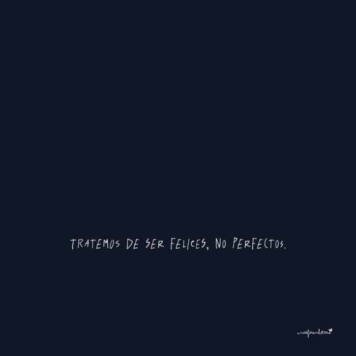 100 Frases Aesthetic cortas para fotos