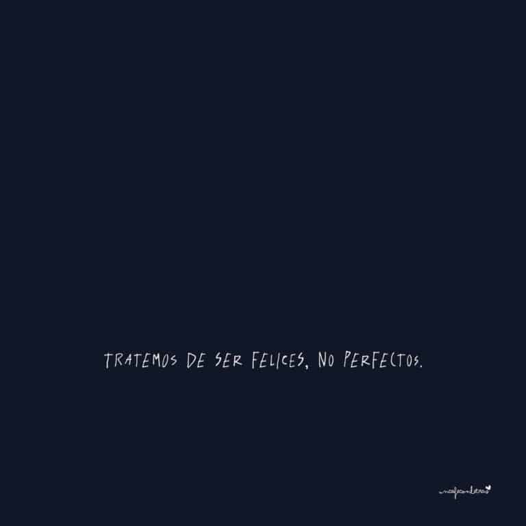 100 Frases Aesthetic cortas para fotos