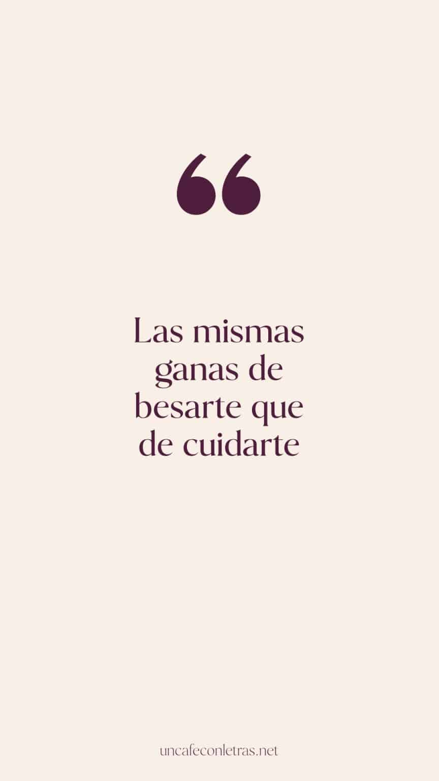 125 frases bonitas para dedicar a alguien especial