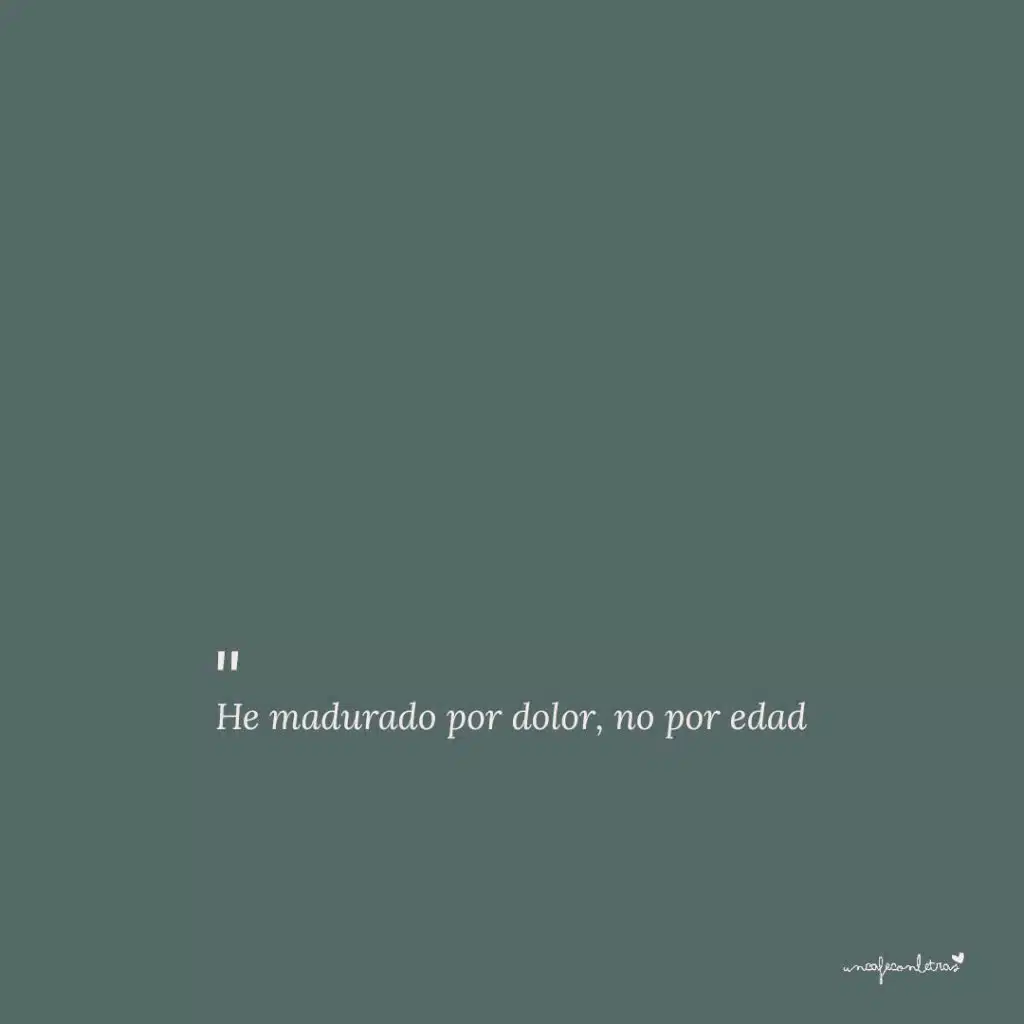 100 Frases Aesthetic cortas para fotos