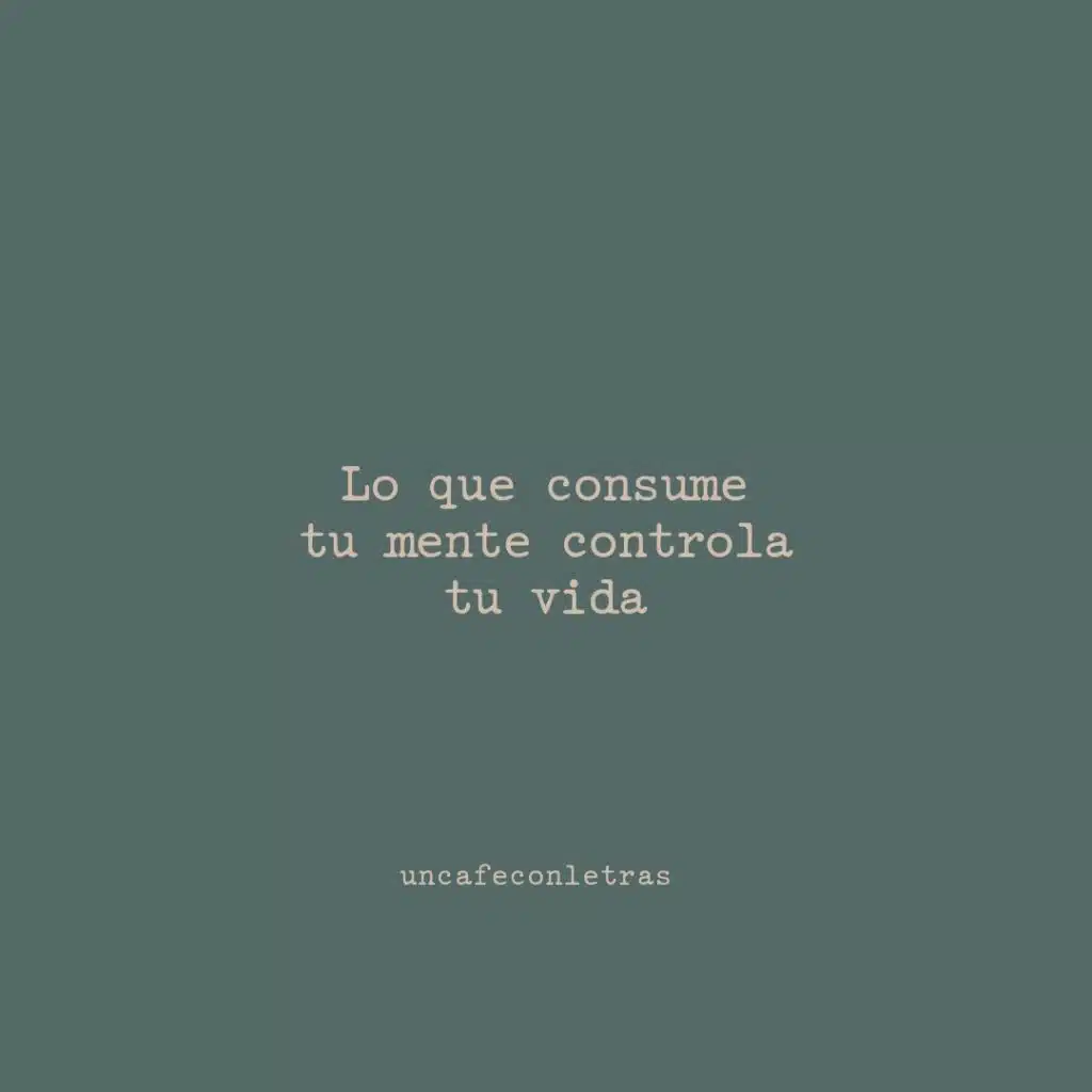 100 Frases Aesthetic cortas para fotos