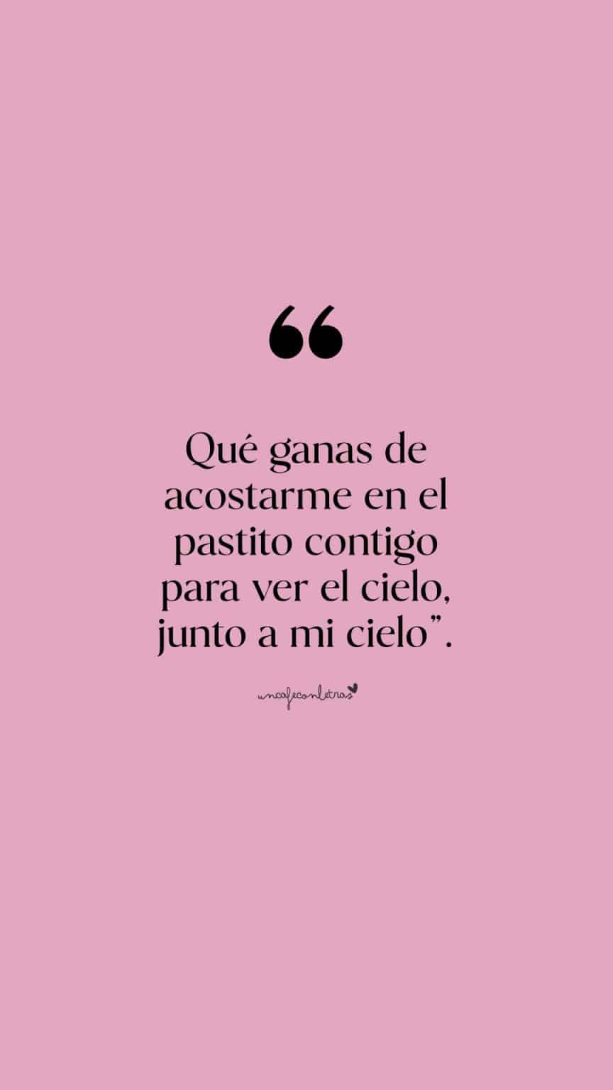 125 frases bonitas para dedicar a alguien especial