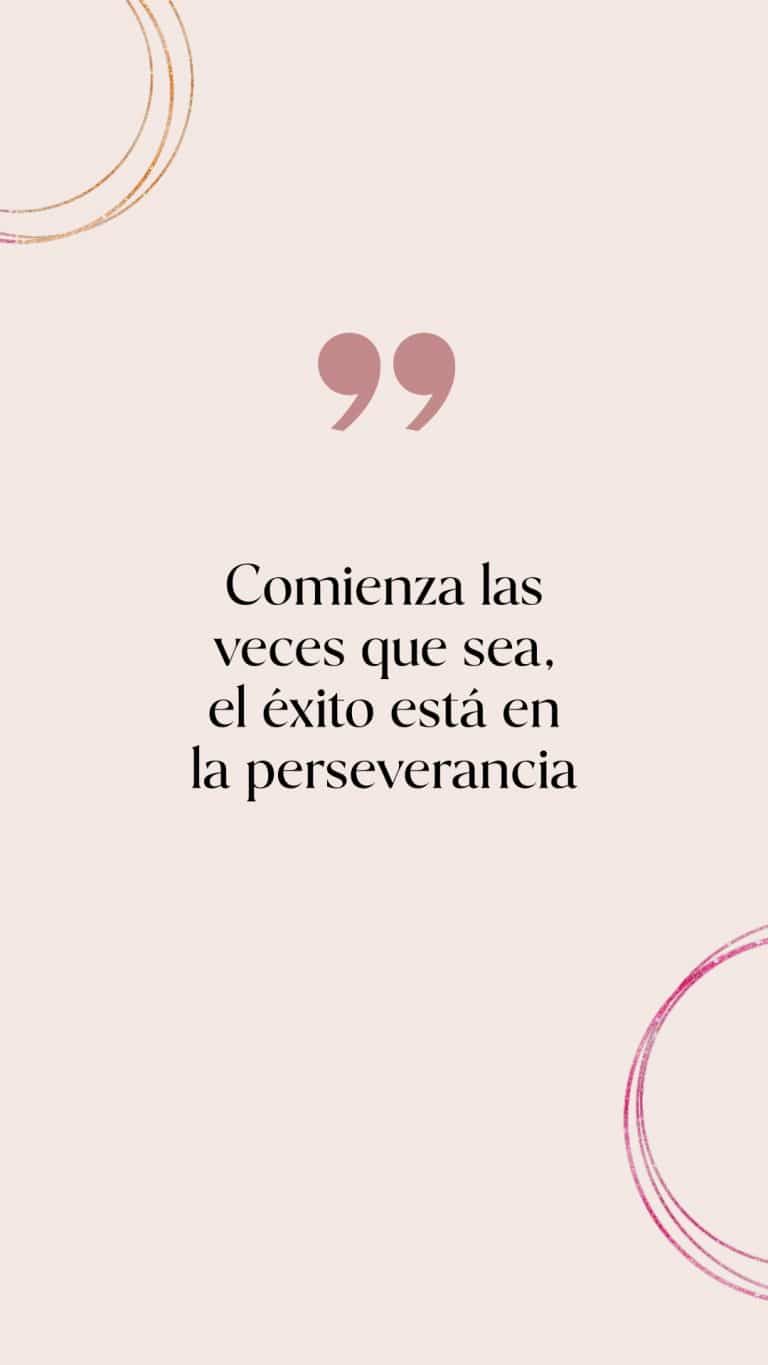 Las 155 mejores frases inspiradoras
