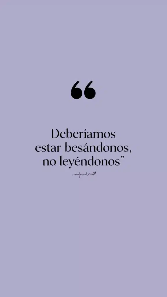 125 frases bonitas para dedicar a alguien especial